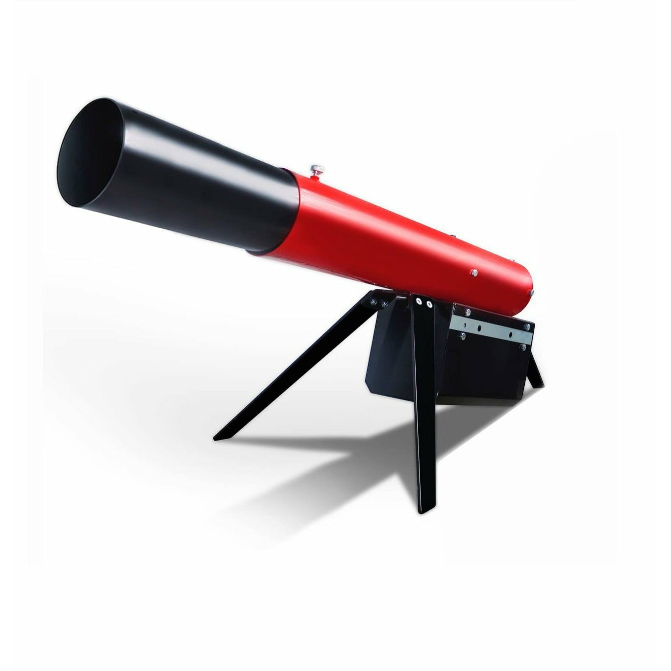 BIRD SCARE GUN | Powerful Bird Scare Cannon – Bird Scare Guns - The #1 ...